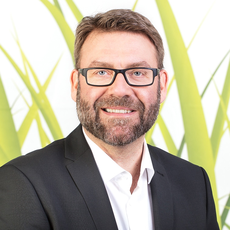 Jonas Delander - Hansson Thyresson AB